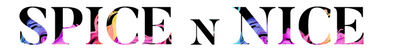 Spice 'n Nice – Spice-n-nice.com