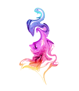 Spice 'n Nice – Spice-n-nice.com